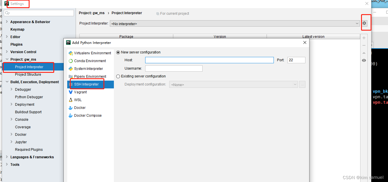 sourcetree和pycharm 结合使用_pycharm sourcetree-CSDN博客