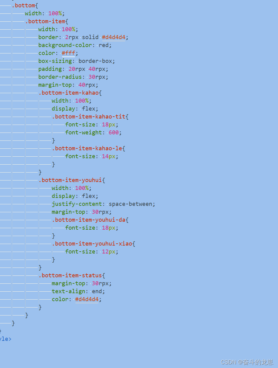 h5自定义tab选项卡_tab选项卡html5-CSDN博客
