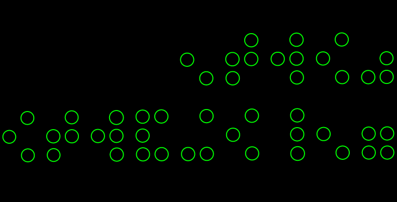 halcon 例程学习dyn_threshold_halcon mean image-CSDN博客