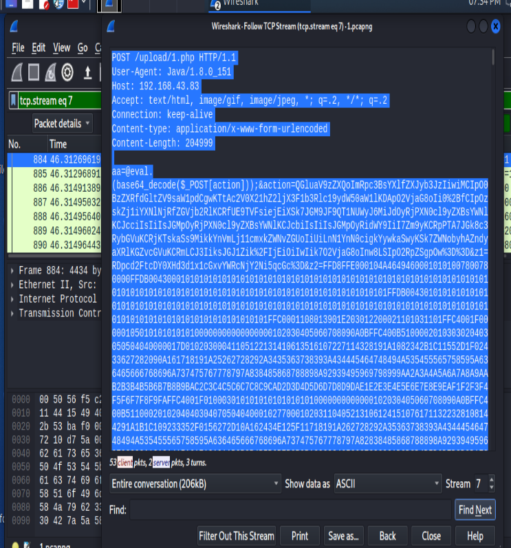 【精选】2021-11-13攻防世界做题记录01MISC_攻防世界m0_01_HaloLay_cx的博客-CSDN博客