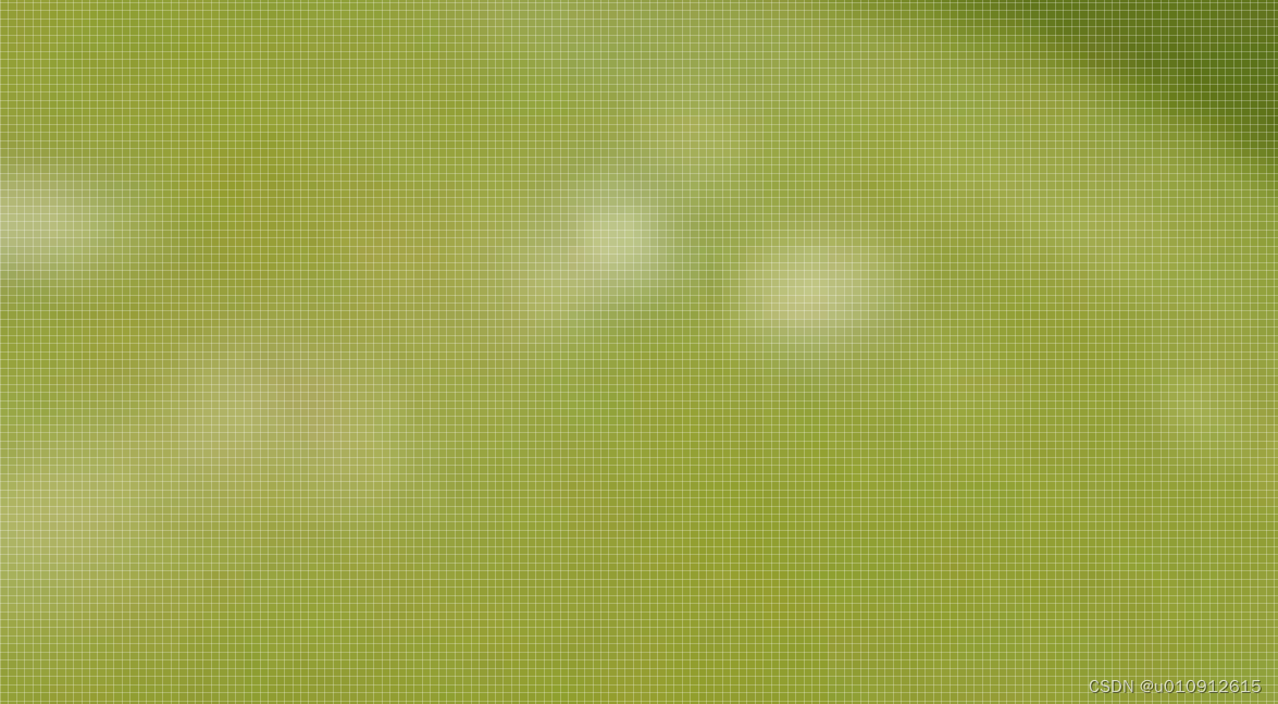 做单片机嵌入式开发，数组c语言形式的图片，后缀如c、h的文件，用python读取显示并还原保存成普通图片格式文件，各种网络都搜不到这样的转换程序单片机 图像处理 Csdn Csdn博客