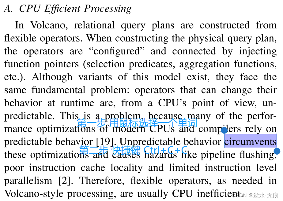 常用英语词典_朗文发音词典mdd mdx-CSDN博客