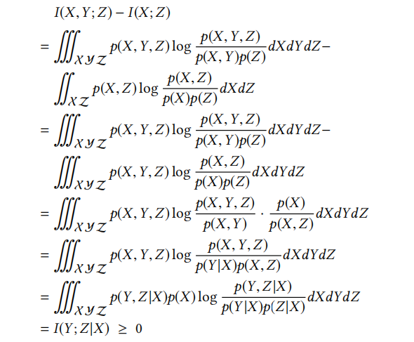 【论文阅读】GMI：Graph Representation Learning via Graphical Mutual Information Maximization-CSDN博客