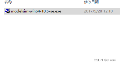 modelsim的注册 （mgls.dll找不到 LM_LICENSE_FILE）_modelsim注册-CSDN博客