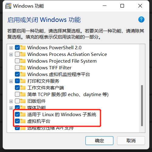 使用Windows平台搭建NVIDIA CUDA Python数据分析环境_windows平台搭建nvidia cudf-CSDN博客