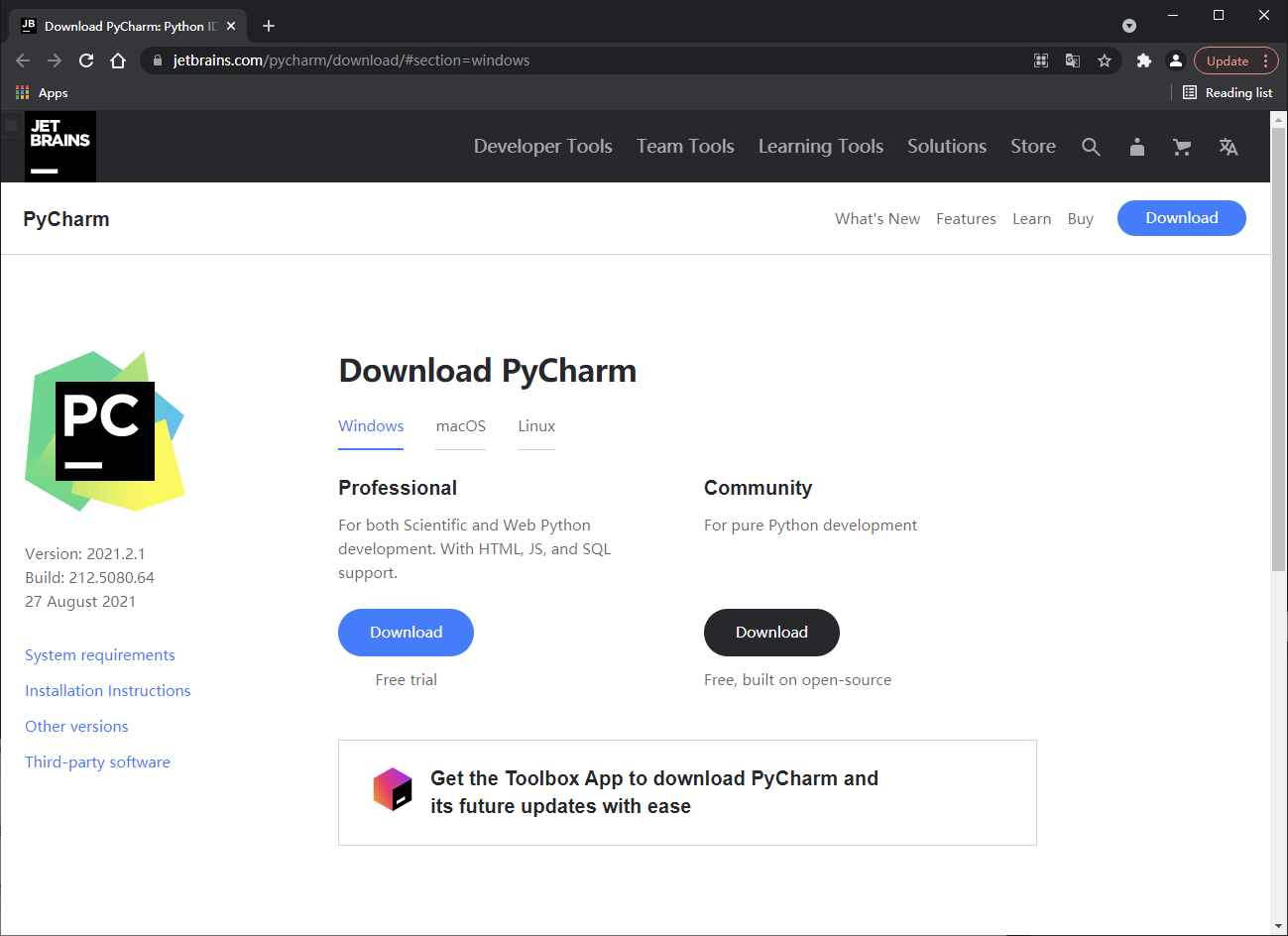 Python 爬虫（Spider）基础_python spider-CSDN博客