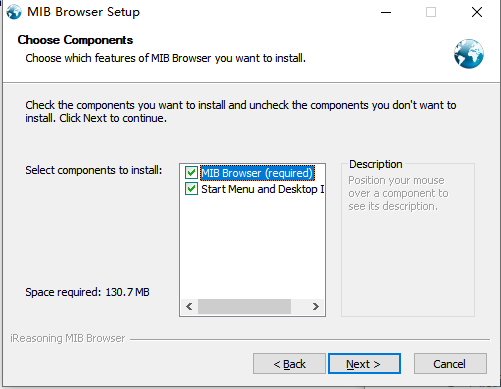 windows 安装SNMP MIB Browser_winserver 2012r2安装mib browser-CSDN博客