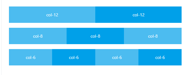 antd Grid栅格-CSDN博客