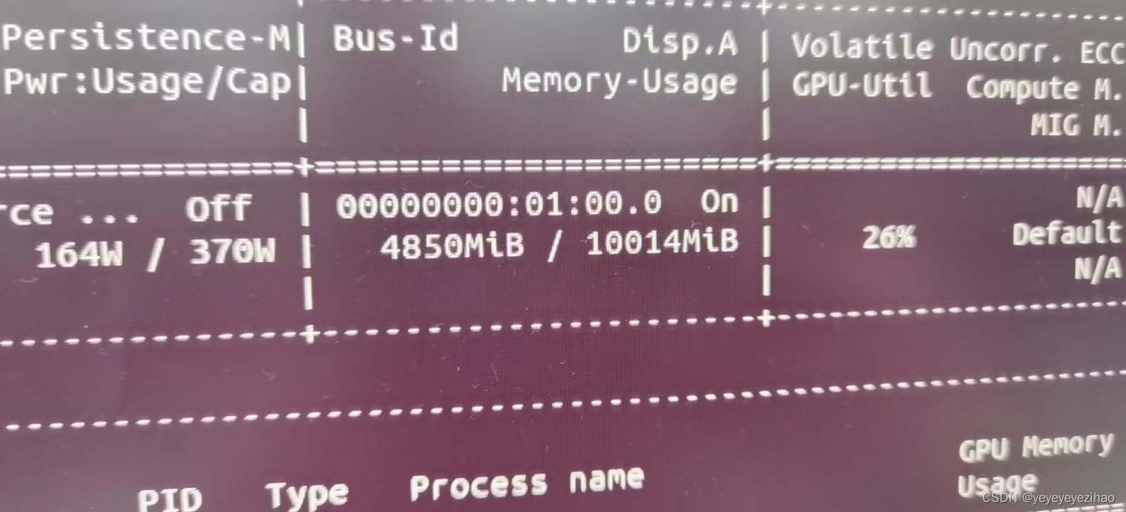 NVIDIA Sky Hackathon——有关ASR模型相关简述-CSDN博客