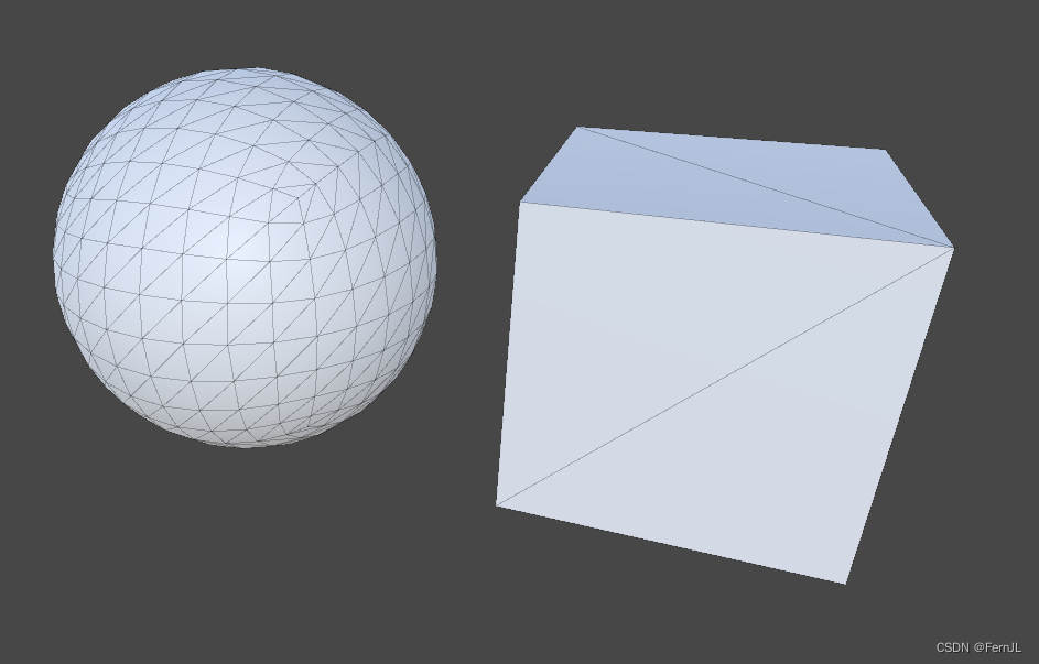 【unity】unity Shader入门学习笔记1 Shader和渲染管线的基础概念 Csdn博客