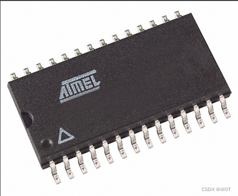 PADS-电阻、电容、电感PCB封装_pads设置启动文件-CSDN博客