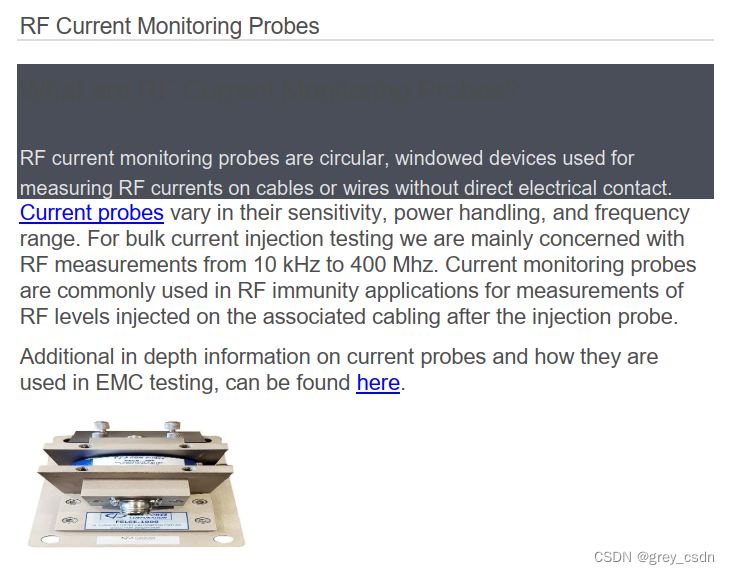 1330_硬件测试中的BCI测试-CSDN博客