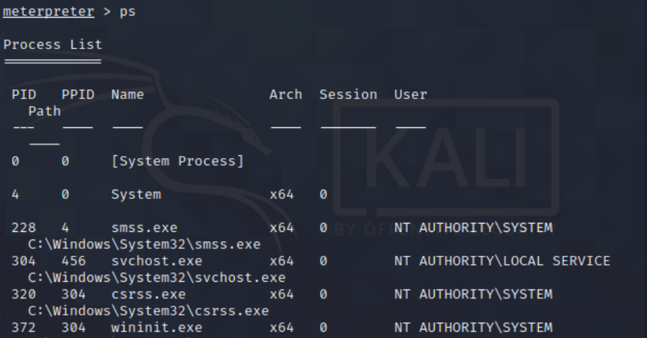 msf进程迁移-CSDN博客