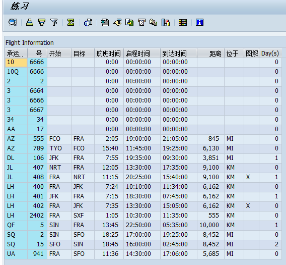 REUSE_ALV_GRID_DISPLAY_LVC-CSDN博客