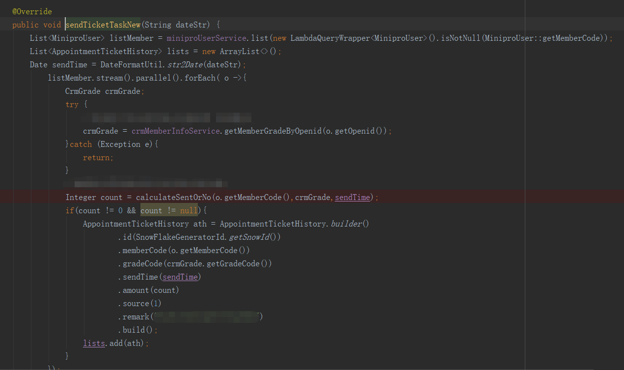 使用java-sizeof估算对象占用内存的大小-CSDN博客