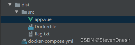 TCP1P CTF 2023 Writeup_tcp报文 ctf-CSDN博客