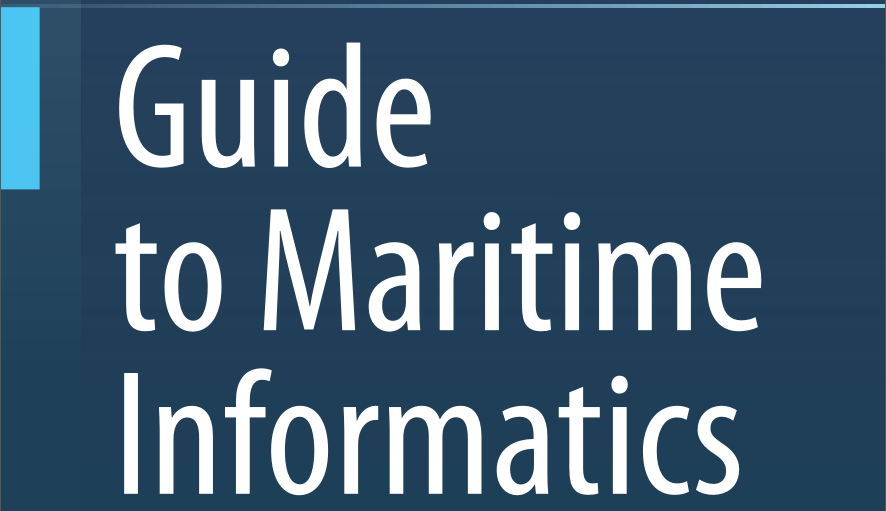 Day03-《Guide to Maritime Informatics》-Part I Maritime Data 1-1.2-CSDN博客