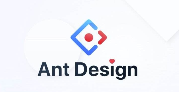 Ant Design + react-resizable实现列表页可拖拽宽度变化-CSDN博客