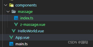 DocumentFragment-CSDN博客