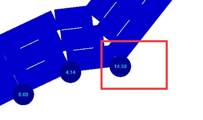 SUMO仿真教程（6） —— 使用netedit构建和修改路网（1）-CSDN博客