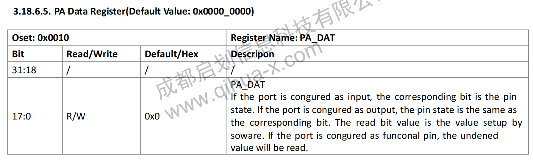 A40i使用笔记：GPIO操作方式（用于测试设备io驱动性能）（传统方式、设备树方式、寄存器方式操作GPIO）_全志a40 设备树-CSDN博客