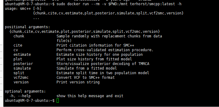 smc++安装_smcpp-CSDN博客