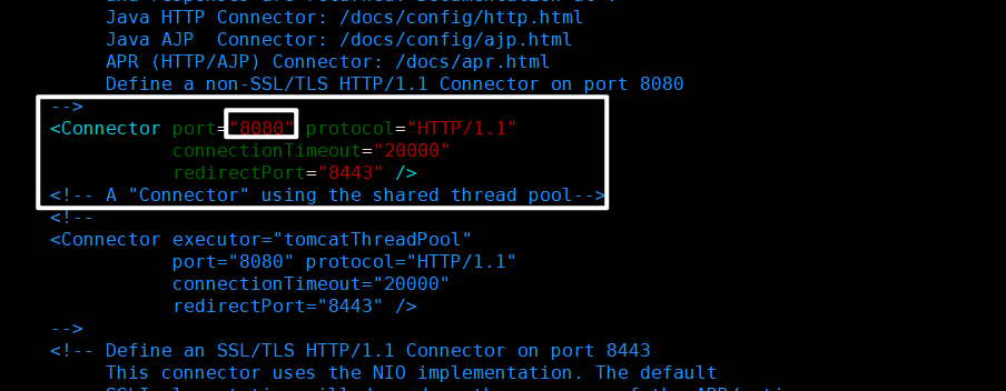 ZooKeeper安装后无法启动JAVA_HOME is not set and java could not be found in PATH.-CSDN博客