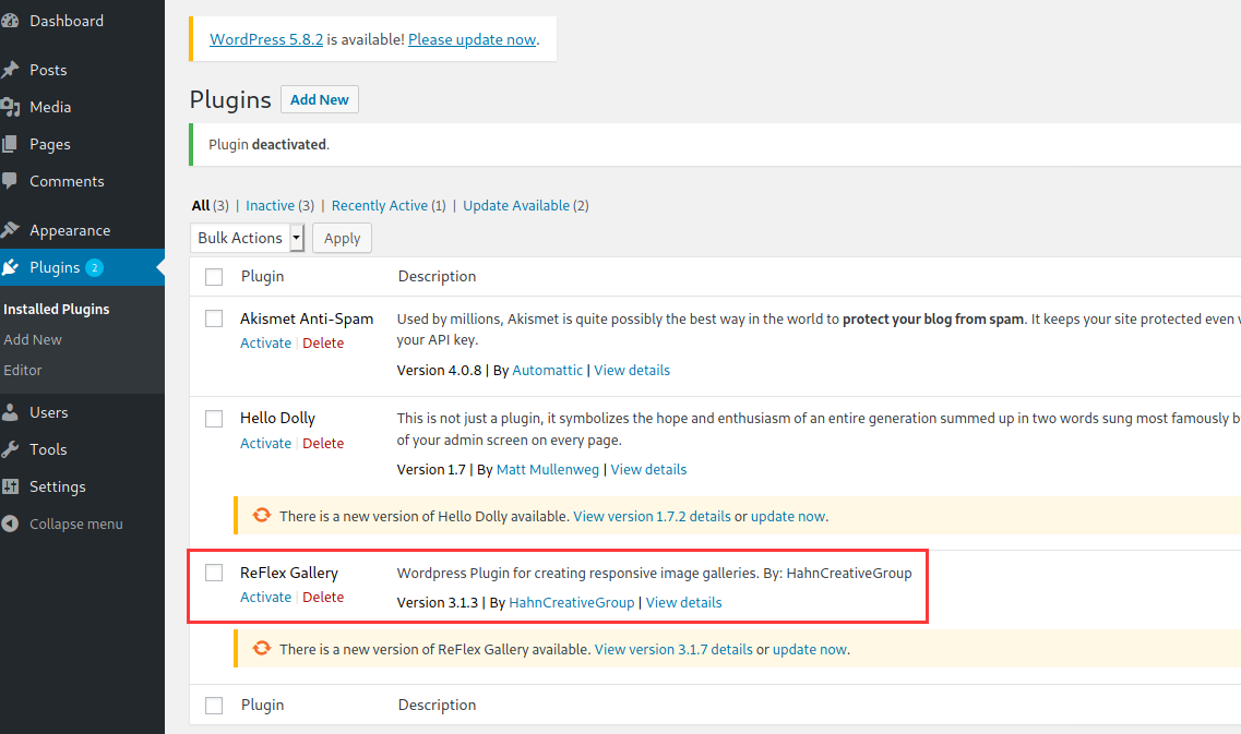 wevedeveloper靶机渗透_webdeveloper靶机渗透-CSDN博客