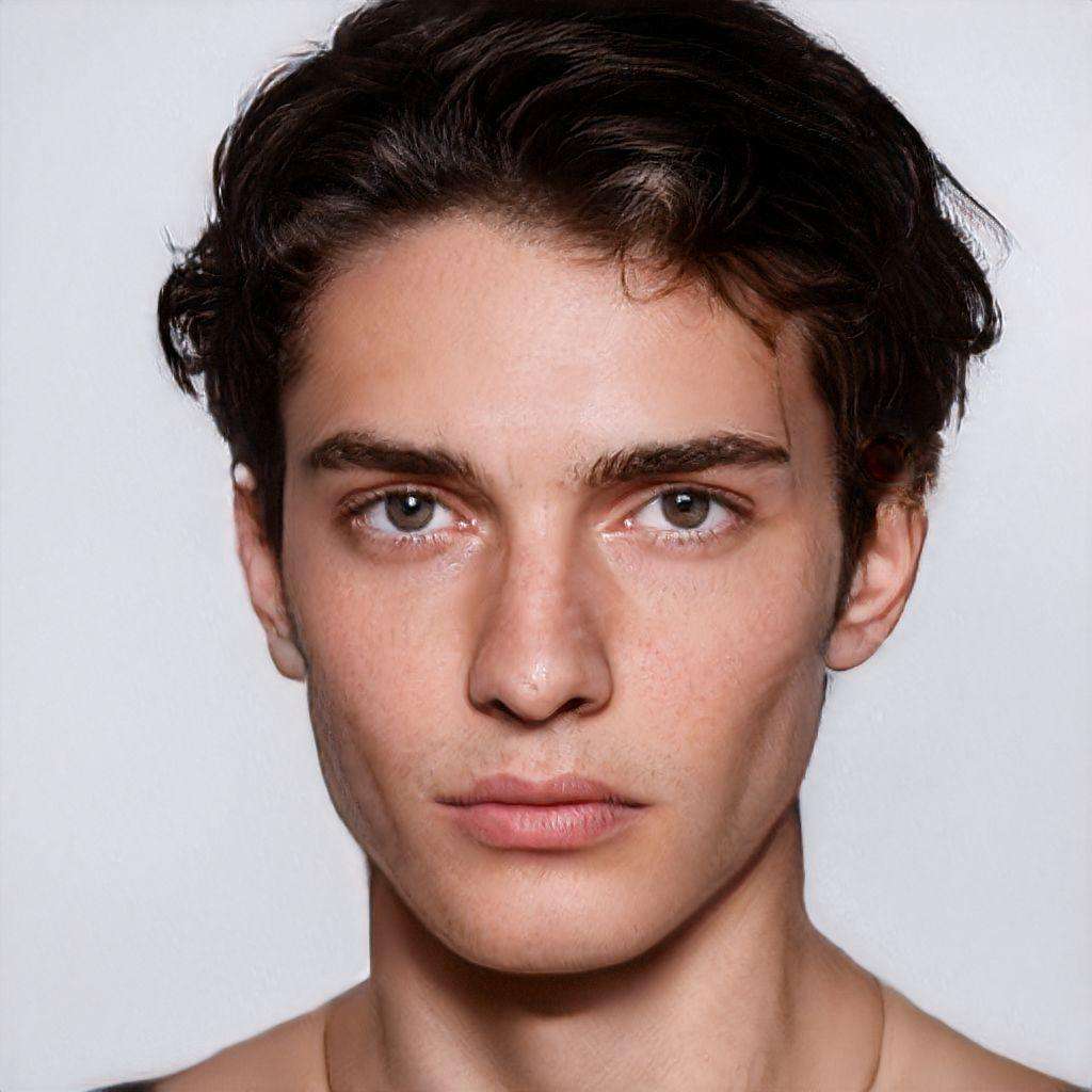 Python人脸识别项目-基础代码_python人脸检测代码-CSDN博客