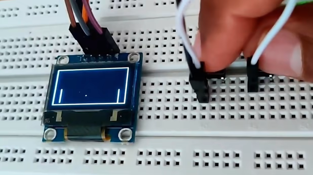 all3dp.com网站中全部Arduino项目（2022.7.1）_arduino高级项目-CSDN博客