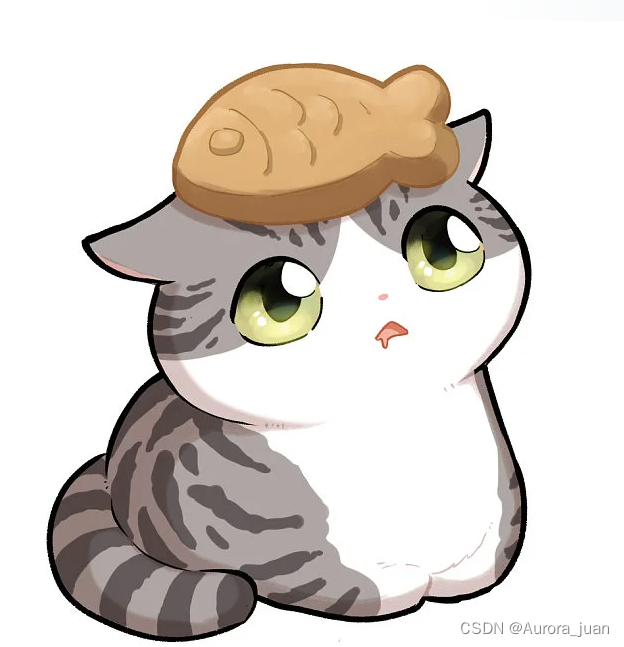 实战 qiankun微应用框架_public-path.js-CSDN博客