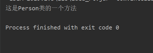 Java程序设计——类加载(java高级应用)java 类名 加载数据 Csdn博客