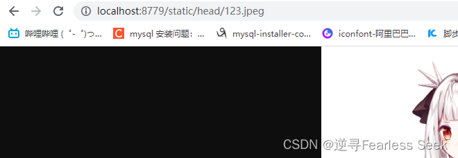 【springsecurity】springsecurity版本5 7 4静态资源放行失败解决，springboot版本2 7 5 Springsecurity