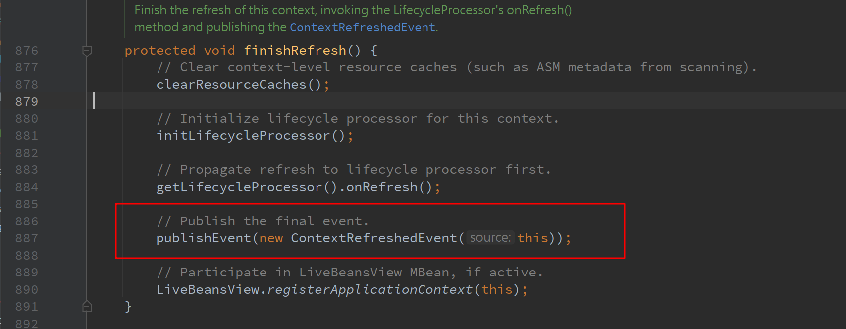 SpringMVC中9大组件之HandlerMapping源码分析_registerhandlermethod-CSDN博客