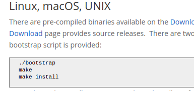 Linux下qt5使用poppler-CSDN博客