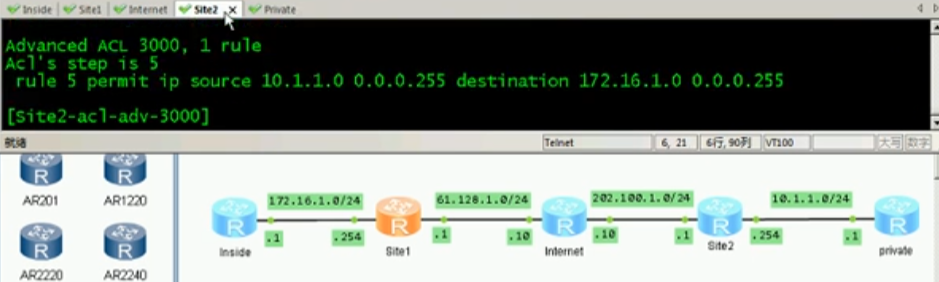 【笔记】openwrt - IPSec_openwrt ipsec-CSDN博客