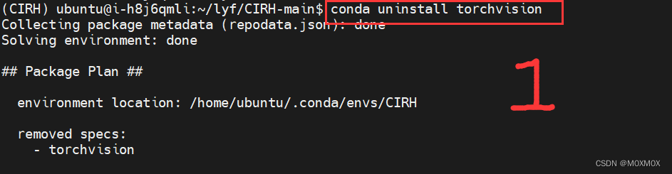 安装pytorch遇到的问题（一）attributeerror Module Torchjit Has No Attribut Csdn博客 