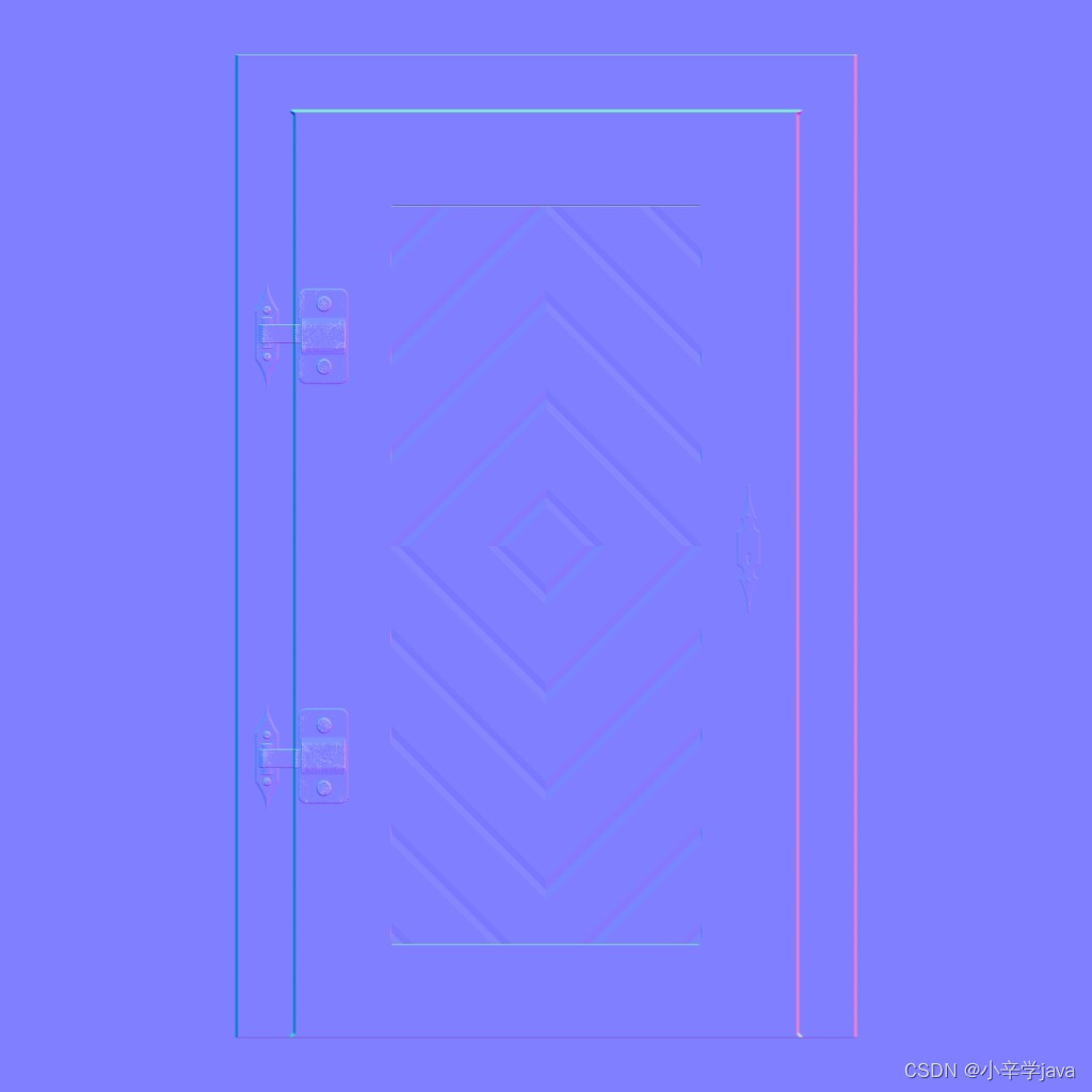Threejs贴图为了更好的渲染(门)threejs Door 素材 Csdn博客