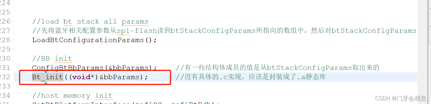 山景BP10_128DBG开发板通过蓝牙连接手机放歌实验回顾_山景蓝牙编程-CSDN博客