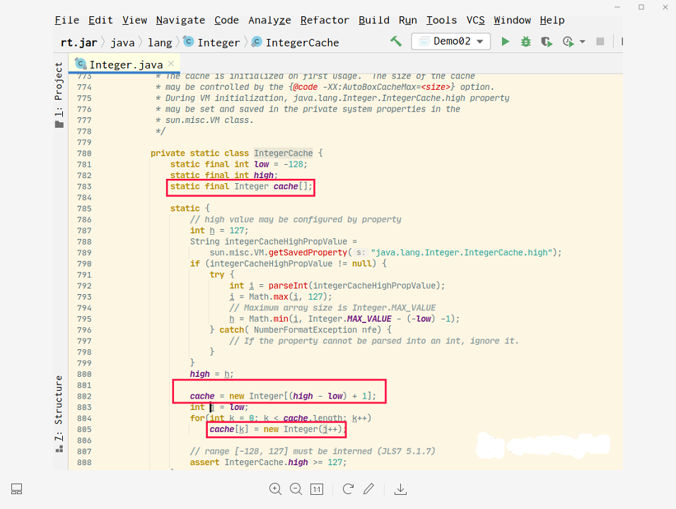 给同事代码中下毒：1+1竟等于4_编程出问题1+1=44-CSDN博客