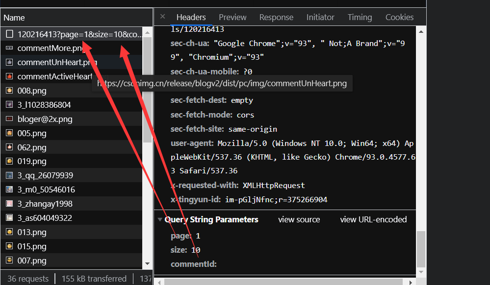 【爬虫必备】安装和使用Xpath、正则表达式插件 以及 F12的抓包流程_浏览器正则表达式插件-CSDN博客