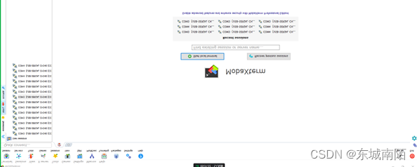 uboot使用，uboot常见指令。MobaXterm的安装和使用，通过串口连接虚拟机和开发板。_串口链接 mobax-CSDN博客