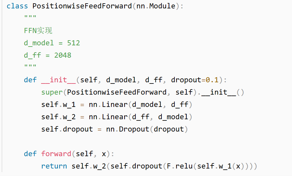 Transformer-FLOPs推导过程_softmax 的flops-CSDN博客