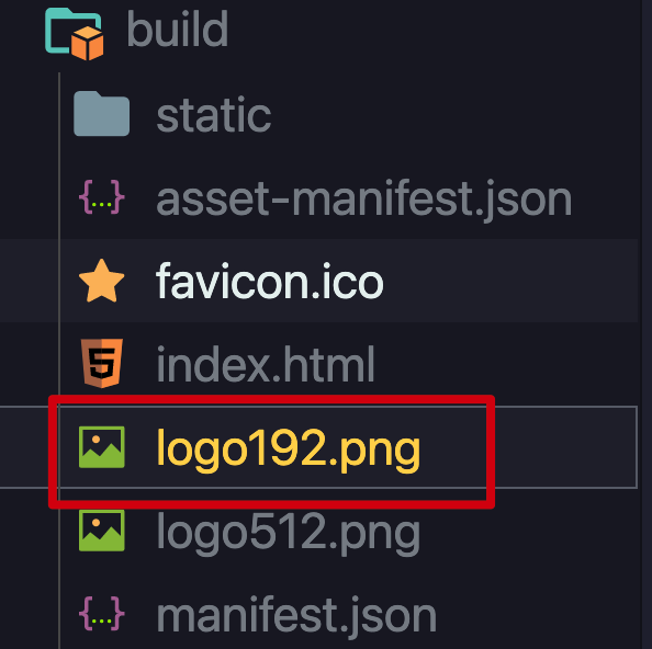 HBuilderX将React移动端项目打包成apk，并在模拟器进行展示_hbuider x不支持react-CSDN博客