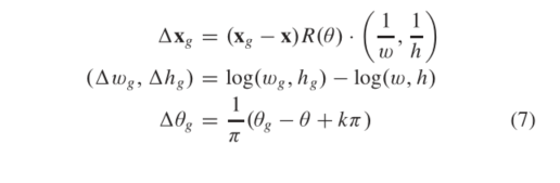 【论文阅读】S2A-Net_s2a-net原文-CSDN博客