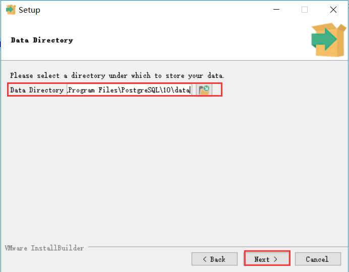 Windows下postgresql安装步骤（超级详细）_edb language pack-CSDN博客