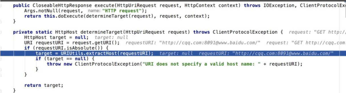 Jira未授权SSRF漏洞(CVE-2019-8451)-CSDN博客