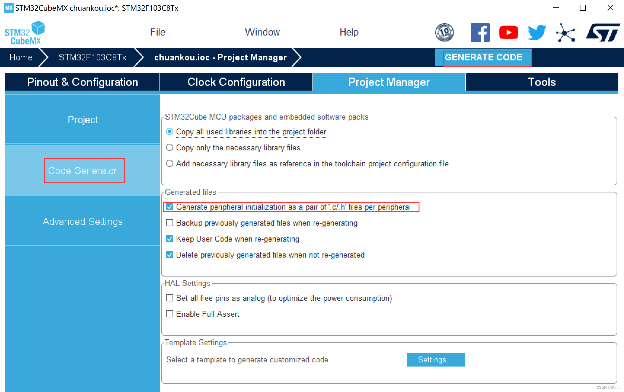 采用串口中断方式实现串口通信：停止/持续发送“hello windows!”_利用串口输入s字符停止播放,其他字符恢复播放-CSDN博客