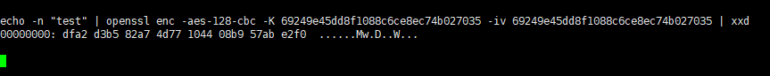 openssl的使用（c/c++）_openssl 使用 c++ pkcs7-CSDN博客