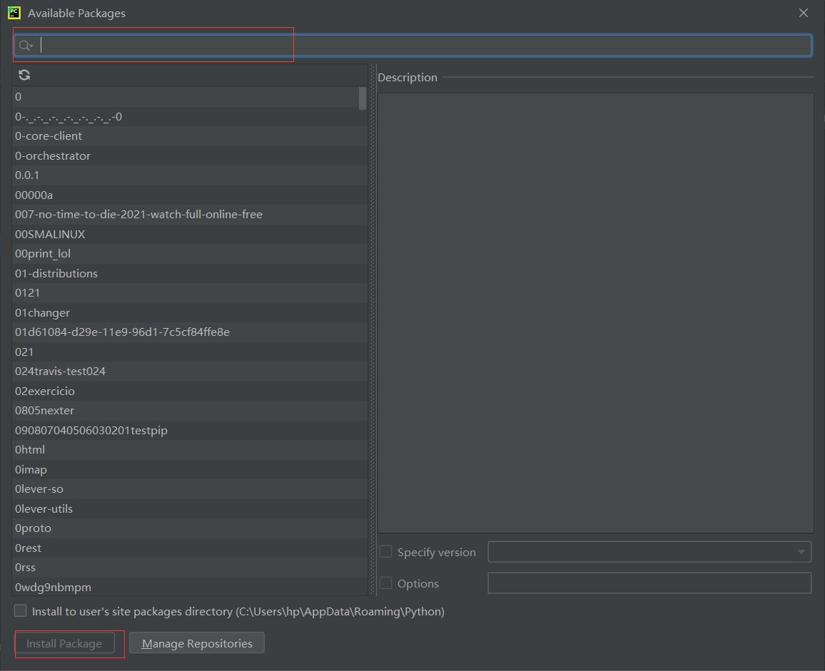 python3安装库失败的遇到地各种问题_building wheel for pandas (pep 517)-CSDN博客